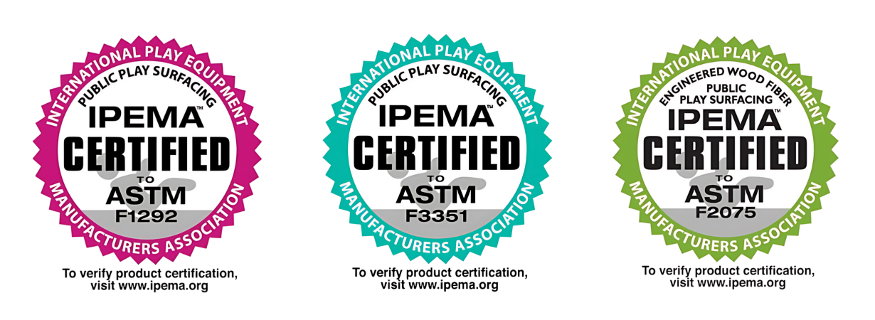 Fibar Engineered Wood Fibar | Fibar